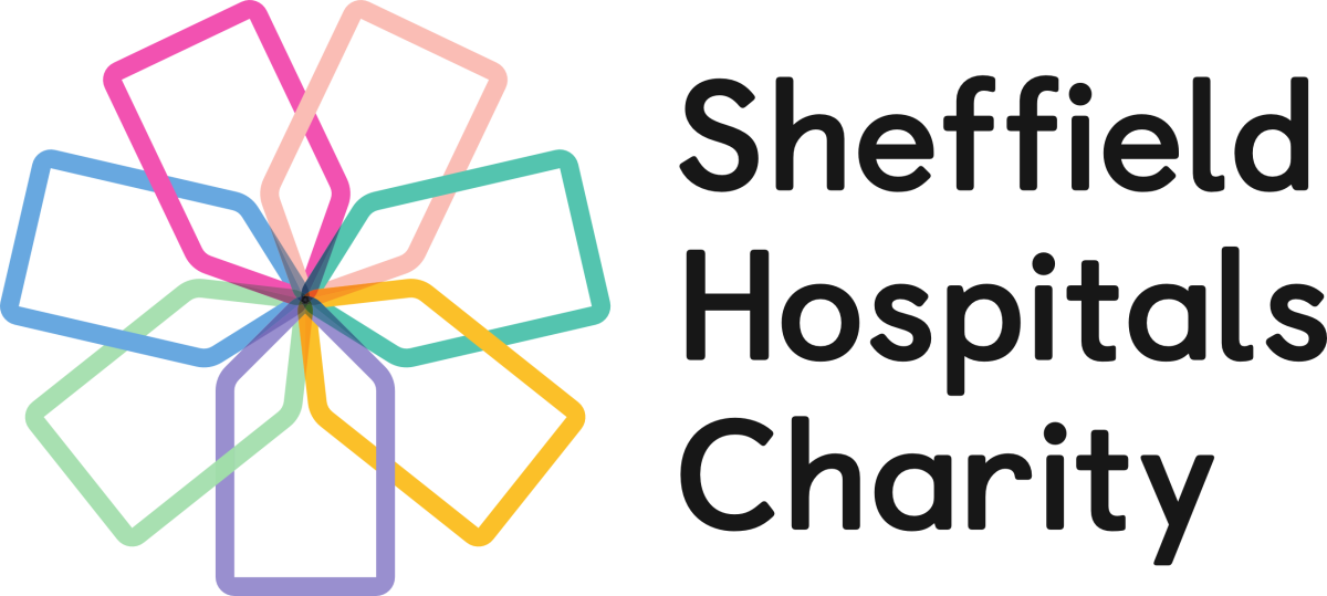 Sheffield Teaching Hospitals